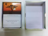 China cosmetic box, gift box,toothpaste box,Logo Printed boxes , paper box,cloth box,sock box,skin care box for sale