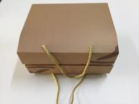 China cosmetic box, gift box,toothpaste box,Logo Printed boxes , paper box,cloth box,sock box,skin care box for sale