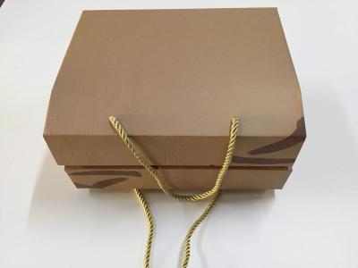 China cosmetic box, gift box,toothpaste box,Logo Printed boxes , paper box,cloth box,sock box,skin care box for sale