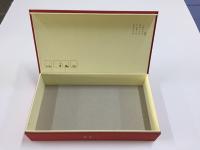 China cosmetic box, gift box,toothpaste box,Logo Printed boxes , paper box,cloth box,sock box,skin care box for sale