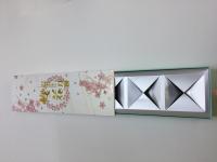China cosmetic box, gift box,toothpaste box,Logo Printed boxes , paper box,cloth box,sock box,skin care box for sale