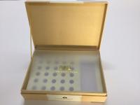 China cosmetic box, gift box,toothpaste box,Logo Printed boxes , paper box,cloth box,sock box,skin care box for sale