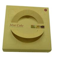 China cosmetic box, gift box,toothpaste box,Logo Printed boxes , paper box,cloth box,sock box,skin care box for sale