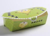 China cosmetic box, gift box,toothpaste box,Logo Printed boxes , paper box,cloth box,sock box,skin care box for sale