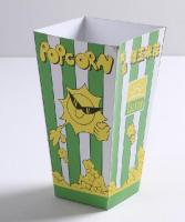 China cosmetic box, gift box,toothpaste box,Logo Printed boxes , paper box,cloth box,sock box,skin care box for sale