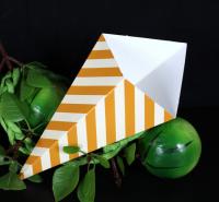 China cosmetic box, gift box,toothpaste box,Logo Printed boxes , paper box,cloth box,sock box,skin care box for sale