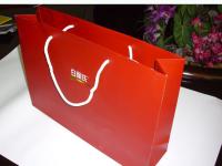 China cosmetic box, gift box,toothpaste box,Logo Printed boxes , paper box,cloth box,sock box,skin care box for sale