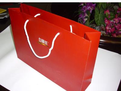 China cosmetic box, gift box,toothpaste box,Logo Printed boxes , paper box,cloth box,sock box,skin care box for sale