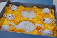 China cosmetic box, gift box,toothpaste box,Logo Printed boxes , paper box,cloth box,sock box,skin care box for sale