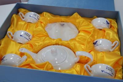 China cosmetic box, gift box,toothpaste box,Logo Printed boxes , paper box,cloth box,sock box,skin care box for sale