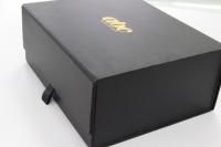 China cosmetic box, gift box,toothpaste box,Logo Printed boxes , paper box,cloth box,sock box,skin care box for sale