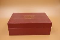 China cosmetic box, gift box,toothpaste box,Logo Printed boxes , paper box,cloth box,sock box,skin care box for sale