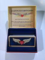 China cosmetic box, gift box,toothpaste box,Logo Printed boxes , paper box,cloth box,sock box,skin care box for sale