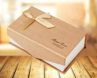 China cosmetic box, gift box,toothpaste box,Logo Printed boxes , paper box,cloth box,sock box,skin care box for sale