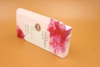 China paper shoe boxes  Logo Printed boxes , paper box,cloth box,sock box,skin care box for sale