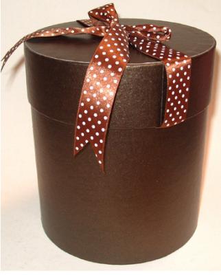China Customized Printing Cylinder Paper Tube Cardboard Packaging Boxes Round Paper Tube With EVA Insert For Glass Test Tube W for sale