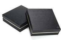 China cosmetic box, gift box,toothpaste box,Logo Printed boxes , paper box,cloth box,sock box,skin care box for sale