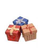 China cosmetic box, gift box,toothpaste box,Logo Printed boxes , paper box,cloth box,sock box,skin care box for sale