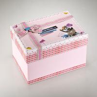 China hardcover paper,toothpaste box,Logo Printed boxes , paper box,cloth box,sock box,skin care box for sale