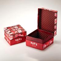 China folding paper gift box, gift box,toothpaste box,Logo Printed boxes , paper box,cloth box,sock box,skin care box for sale