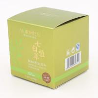 China jewelry paper boxes paper shoe boxes ,toothpaste box,Logo Printed boxes , paper box,cloth box,sock box,skin care box for sale