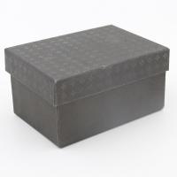 China corrugated cardboard box for sale