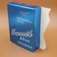 China , paper box,cloth box,sock box,skin care box for sale