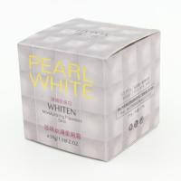 China cosmetic box, gift box,toothpaste box,Logo Printed boxes , paper box,cloth box,sock box,skin care box for sale