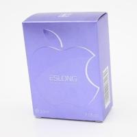 China cosmetic box, gift box,toothpaste box,Logo Printed boxes , paper box,cloth box,sock box,skin care box for sale