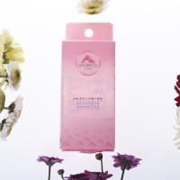 China cosmetic box, gift box,toothpaste box,Logo Printed boxes , paper box,cloth box,sock box,skin care box for sale