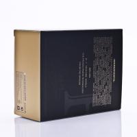 China cosmetic box, gift box,toothpaste box,Logo Printed boxes , paper box,cloth box,sock box,skin care box for sale
