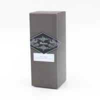 China cosmetic box, gift box,toothpaste box,Logo Printed boxes , paper box,cloth box,sock box,skin care box for sale