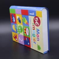 China cosmetic box, gift box,toothpaste box,Logo Printed boxes , paper box,cloth box,sock box,skin care box for sale