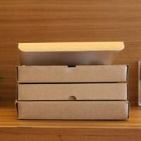 China cosmetic box, gift box,toothpaste box,Logo Printed boxes , paper box,cloth box,sock box,skin care box for sale