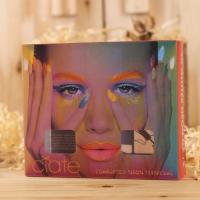 China cosmetic box, gift box,toothpaste box,Logo Printed boxes ,paper box,cloth box,sock box,skin care box,makeup box for sale