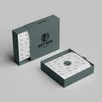 China Gift box,toothpaste box,Logo Printed boxes,paper box,packing box,sock box,skin care box,makeup box for sale