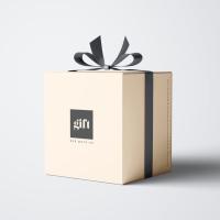 China Gift box,toothpaste box,Logo Printed boxes,paper box,packing box,sock box,skin care box,makeup box for sale