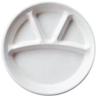 China Pla Pe Paper Plate Machine Colorful Paper Cup Plate With Film By Coating for sale