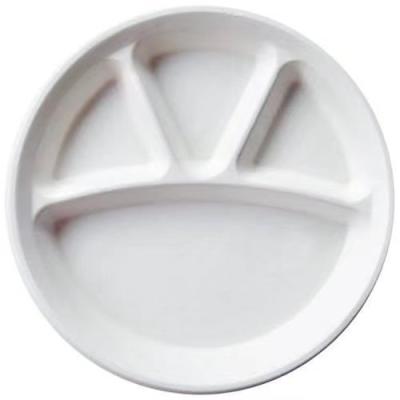 China Pla Pe Paper Plate Machine Colorful Paper Cup Plate With Film By Coating for sale