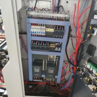 China HJ-23000 Flexographic Offset Printing Machine Plate 2.38mm 1200mm 2 Colour for sale