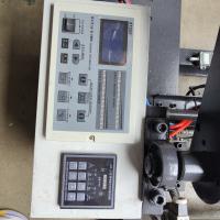 China HJ-23000 Flexographic Offset Printing Machine Plate 2.38mm 1200mm 2 Colour for sale