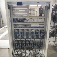 China HJ-CI81400 High Speed Flexo Printing Machine 380-800mm Length Of Printing for sale