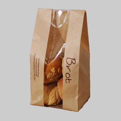 China PLC Control System Paper Shopping Bag Maker 220V 380V Industrial Paper Bag Production Machine for Commercial Packaging for sale