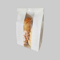 China HD4916B Bottomer Type Kraft Paper Bag Making Machine Featuring 47kw Main Power 1 Unit Suitable for Large Scale Production for sale