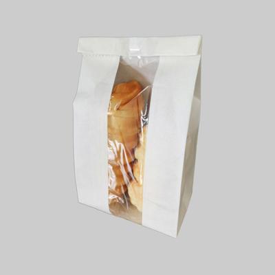 China HD4916B Bottomer Type Kraft Paper Bag Making Machine Featuring 47kw Main Power 1 Unit Suitable for Large Scale Production for sale