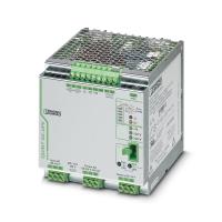 China Phoenix 2320270 Original Brand New 1AC 500VA Power Supply For Industrial Equipment for sale