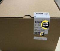 China Phoenix 2320270 Original Brand New 1AC 500VA Power Supply For Industrial Equipment for sale