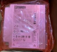China 2320157 Redundancy Module Phoenix QUINT DIODE 12 24DC 2X20 1X40 PLC Industrial Product for sale