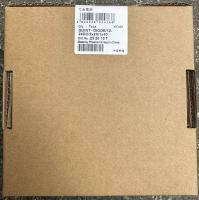 China 2320157 Redundancy Module Phoenix QUINT DIODE 12 24DC 2X20 1X40 PLC Industrial Product for sale