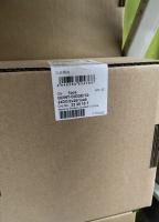 China 2320157 Redundancy Module Phoenix QUINT DIODE 12 24DC 2X20 1X40 PLC Industrial Product for sale